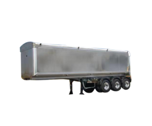 Freightmore Transport