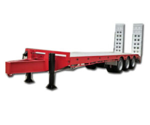 Freightmore Transport