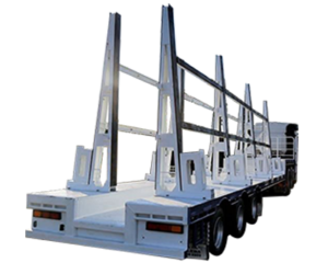 Freightmore Transport