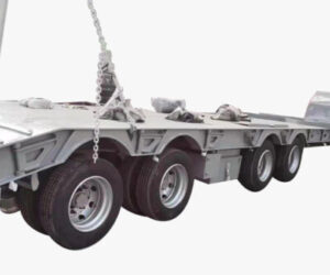 Freightmore Transport