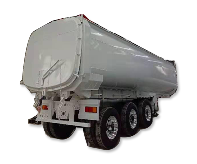 Freightmore Transport