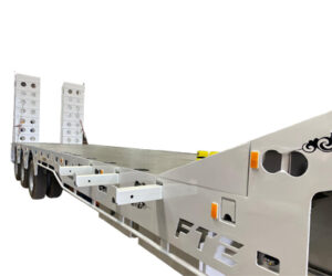 Freightmore Transport