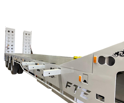 Freightmore Transport