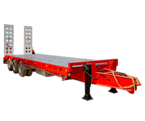 Freightmore Transport