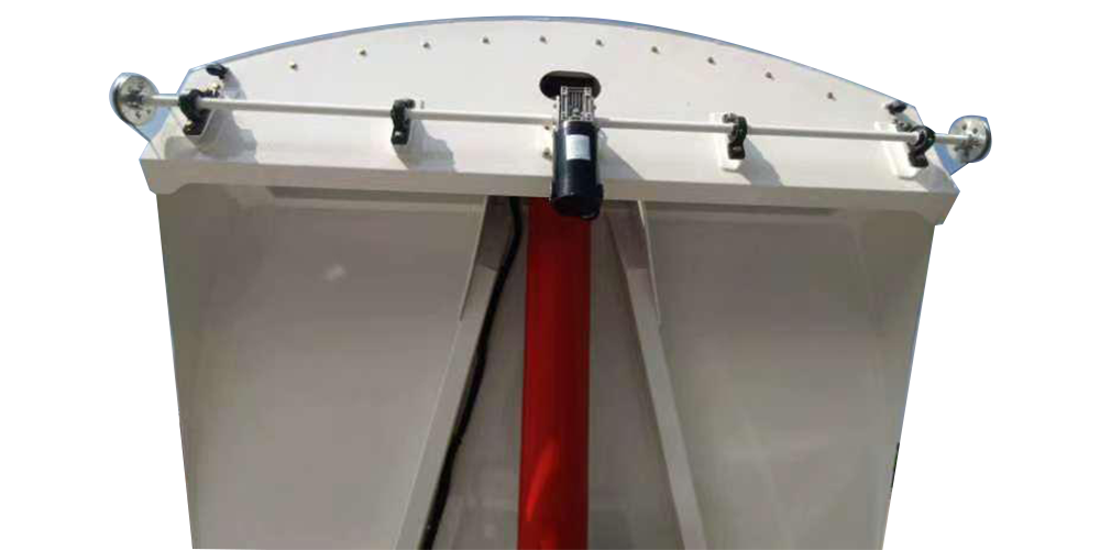 Premium End Tipper in Australia - Freightmore Transport